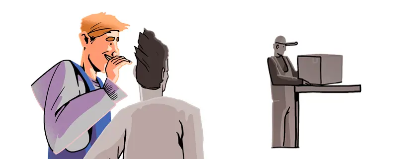 Kursus: Forebyggelse og håndtering af krænkende handlinger på arbejdspladsen